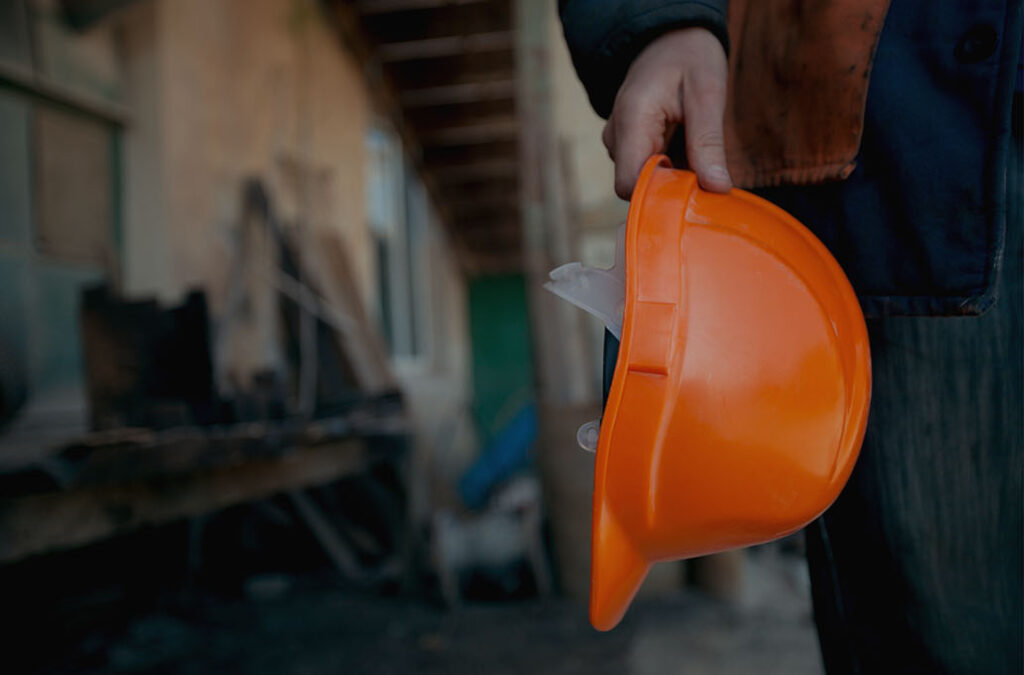 CSI – Project support services